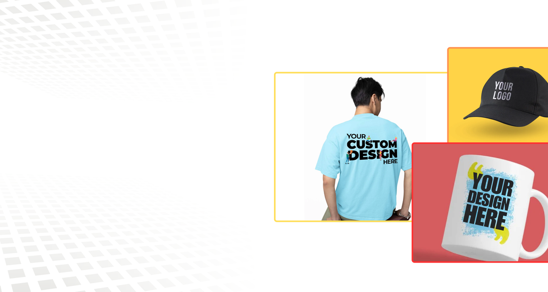 Poptales Store