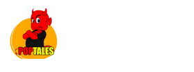 Poptales Store